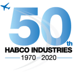Home - HABCO Industries, LLC