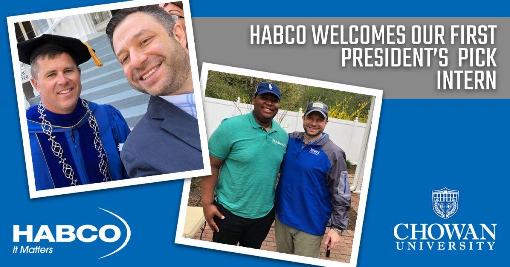 Careers - HABCO Industries, LLC