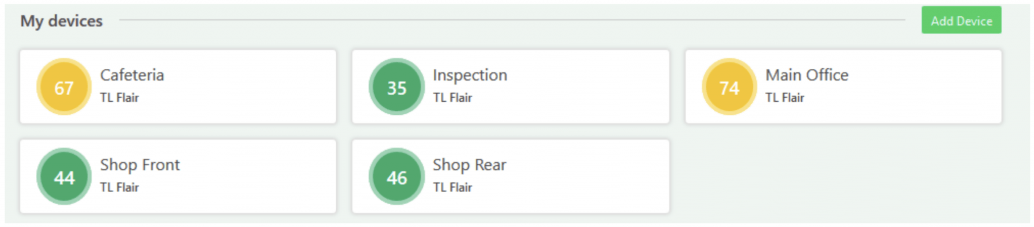 News & Events - HABCO Industries, LLC