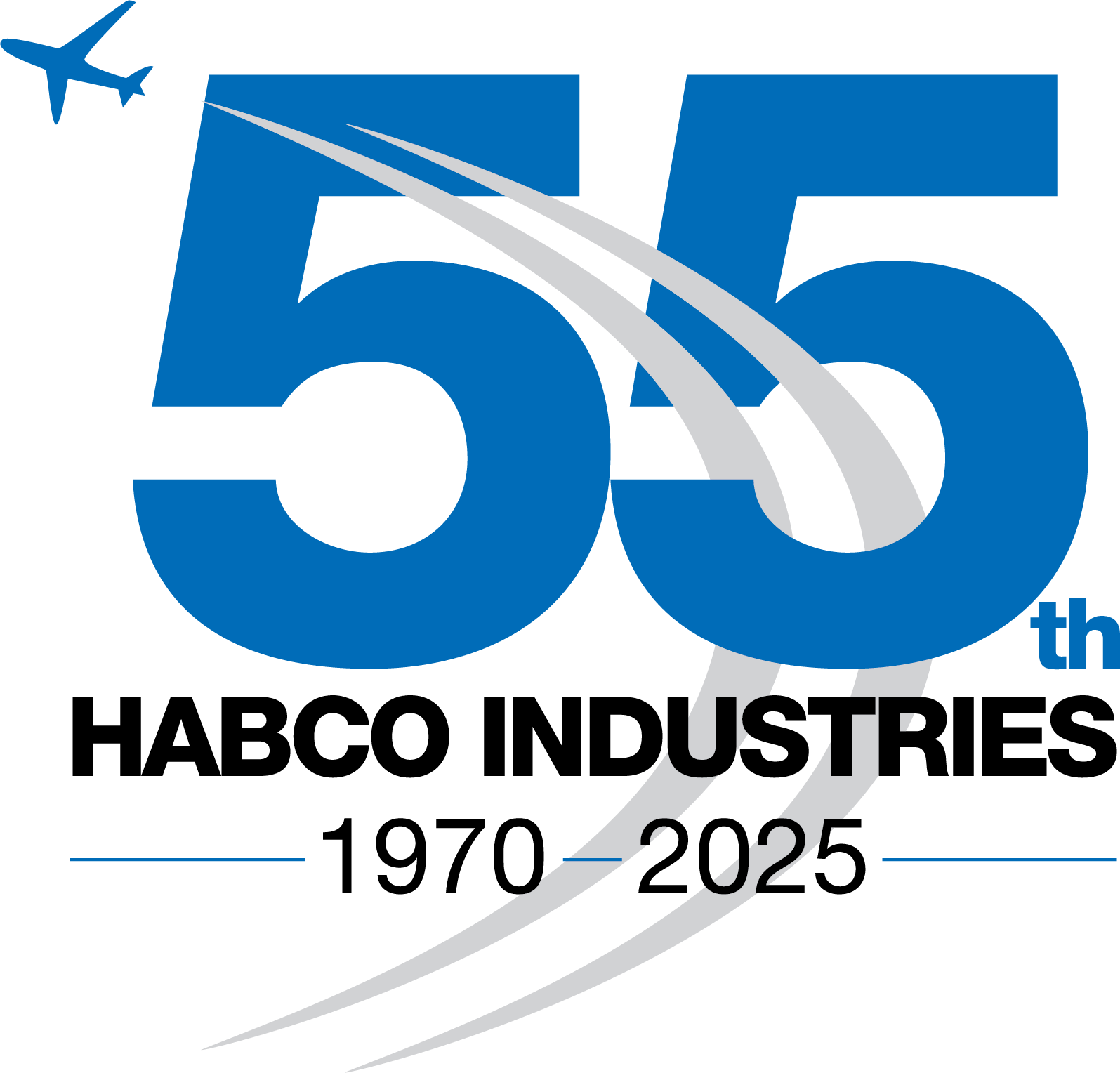 Home - HABCO Industries, LLC